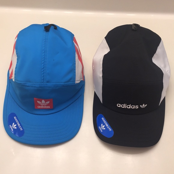 adidas | Accessories | New Adidas Cap Set | Poshmark